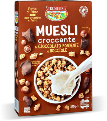 Akcija | Eurospin Slovenija