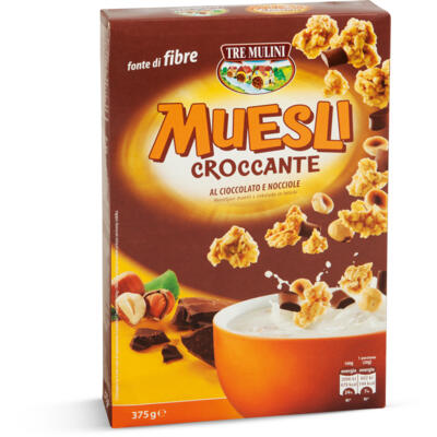 Akcija | Eurospin Slovenija