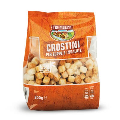 Akcija | Eurospin Slovenija