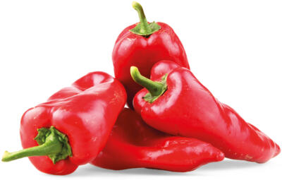 Akcija | Eurospin Slovenija