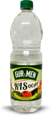 Akcija | Eurospin Slovenija