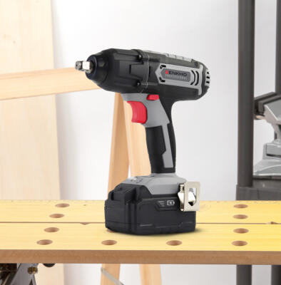 Akcija | Eurospin Slovenija